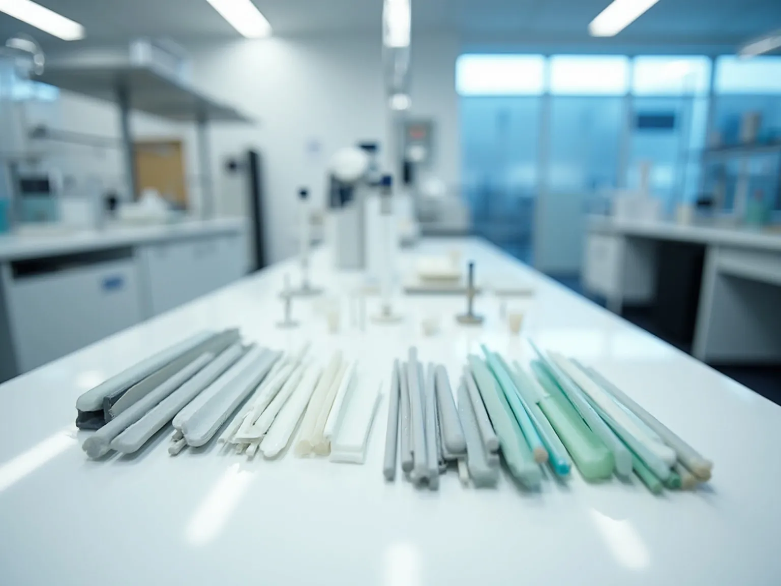 How to Choose and Use Stir Bars: An Authoritative Guide for Lab Managers