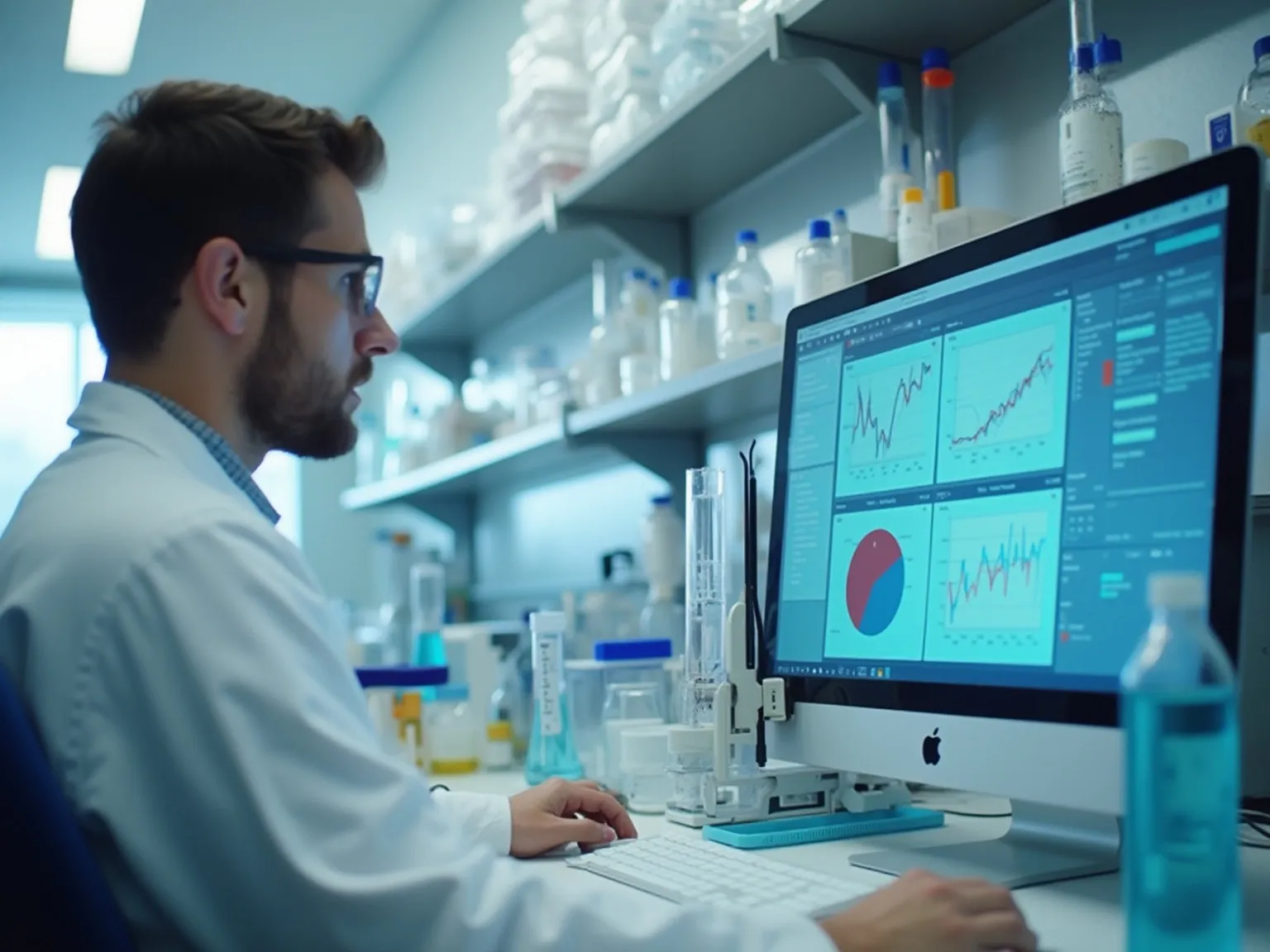 How to Choose the Right HPLC Column with 150x 2 Specifications: A Step-by-Step Guide