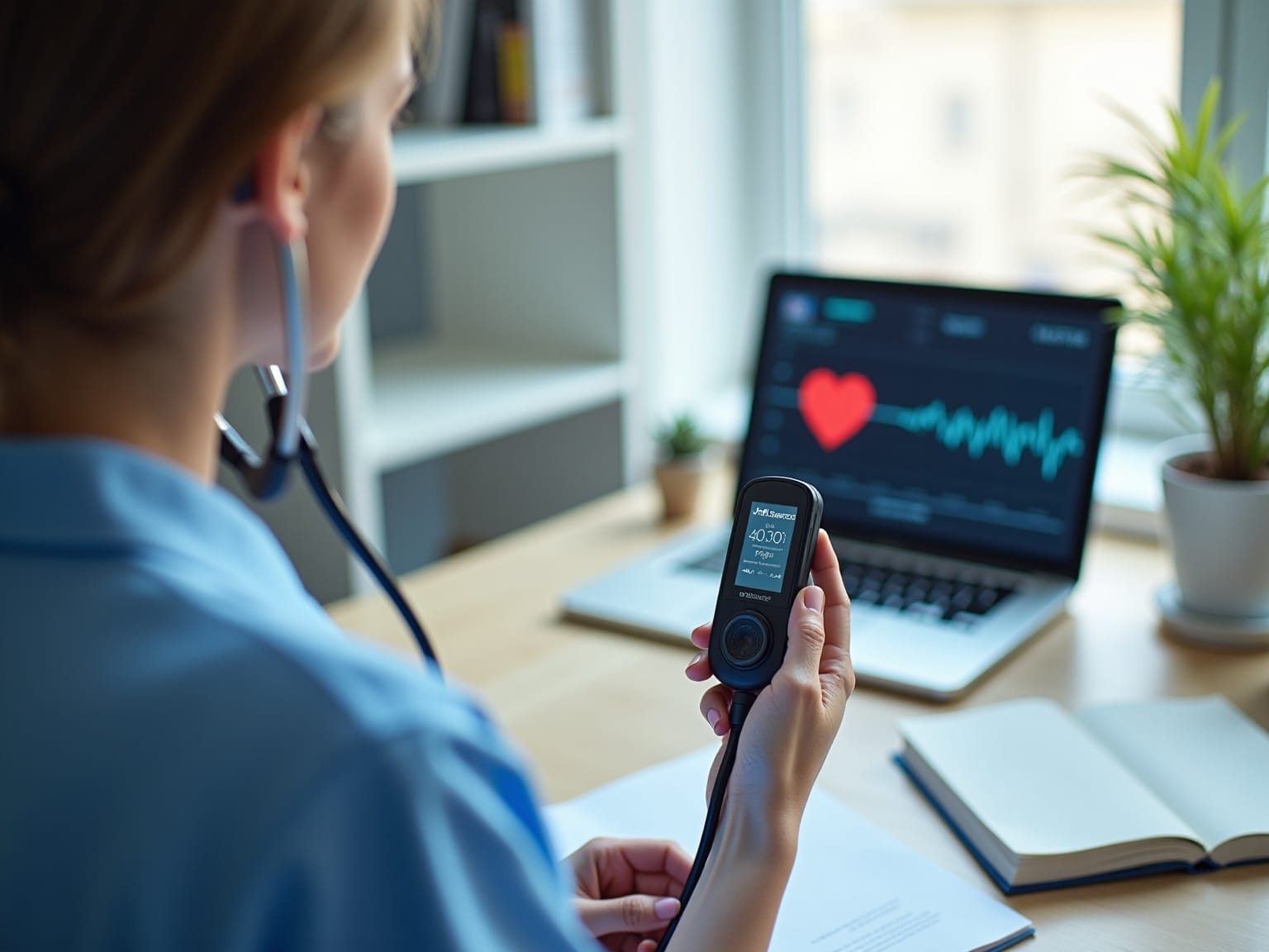 5 Guard Strategies for Pharmaceutical Lab Managers