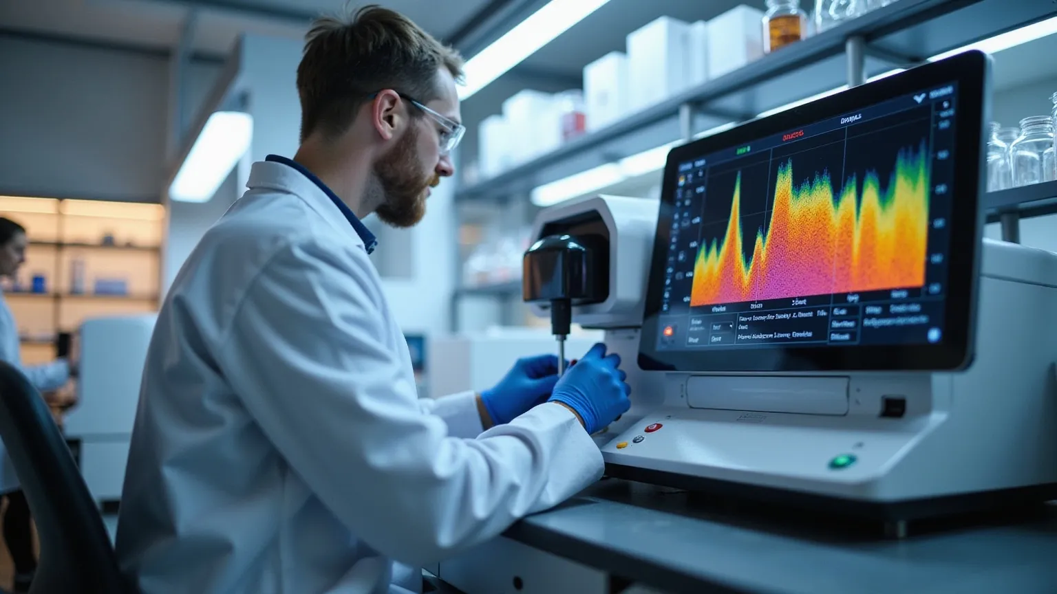 Comparing IR Range Technologies: Which One Is Right for Your Application?