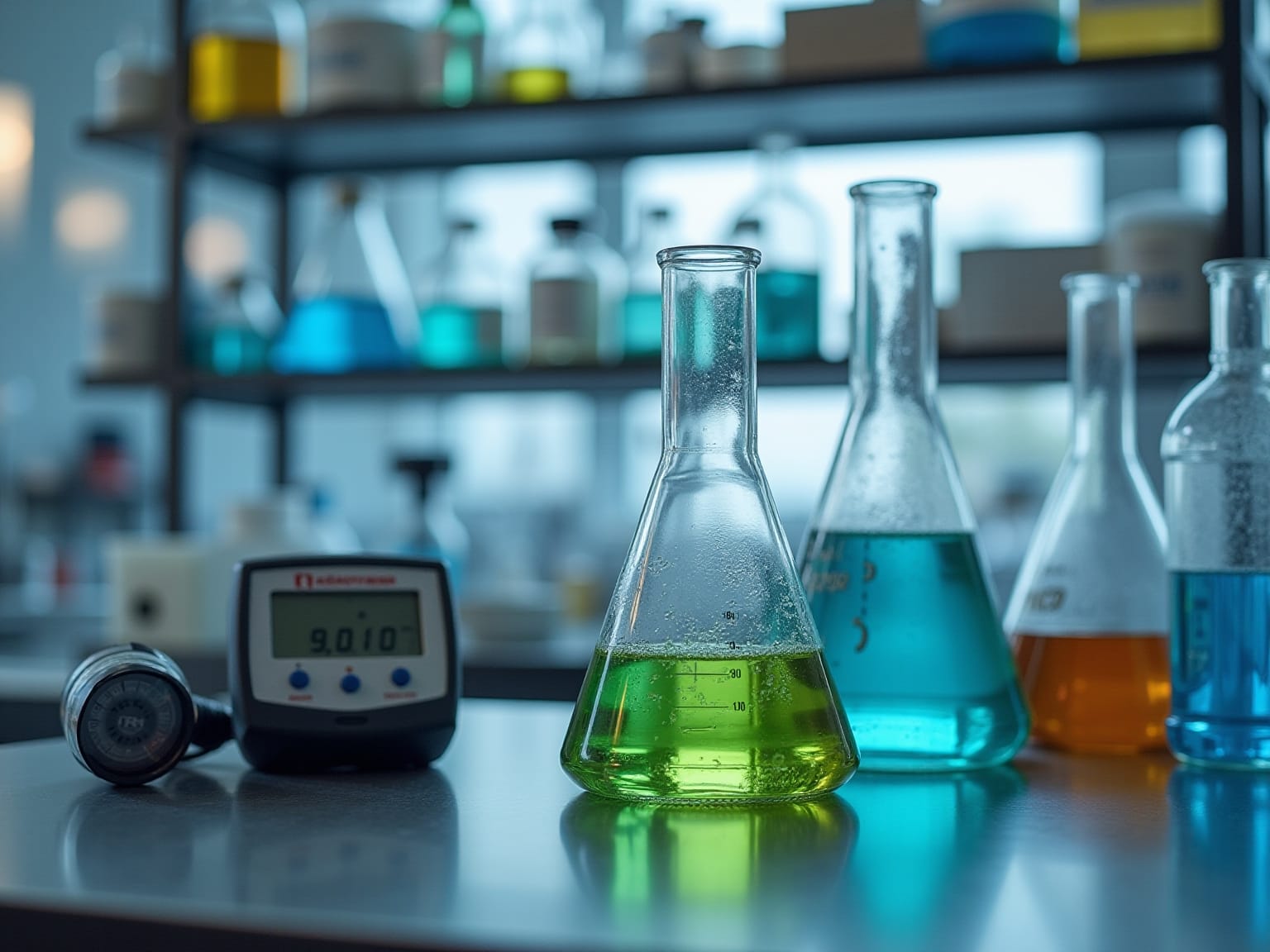 How to Precipitate Proteins: A Step-by-Step Guide for Lab Managers