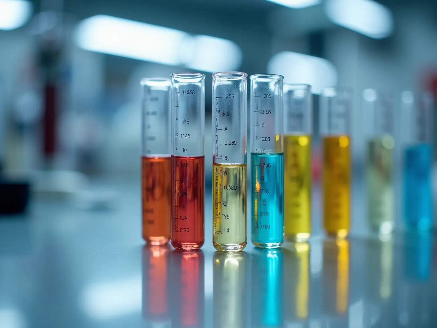 What Are 20x150 Products? Understanding Their Role in Scientific Research