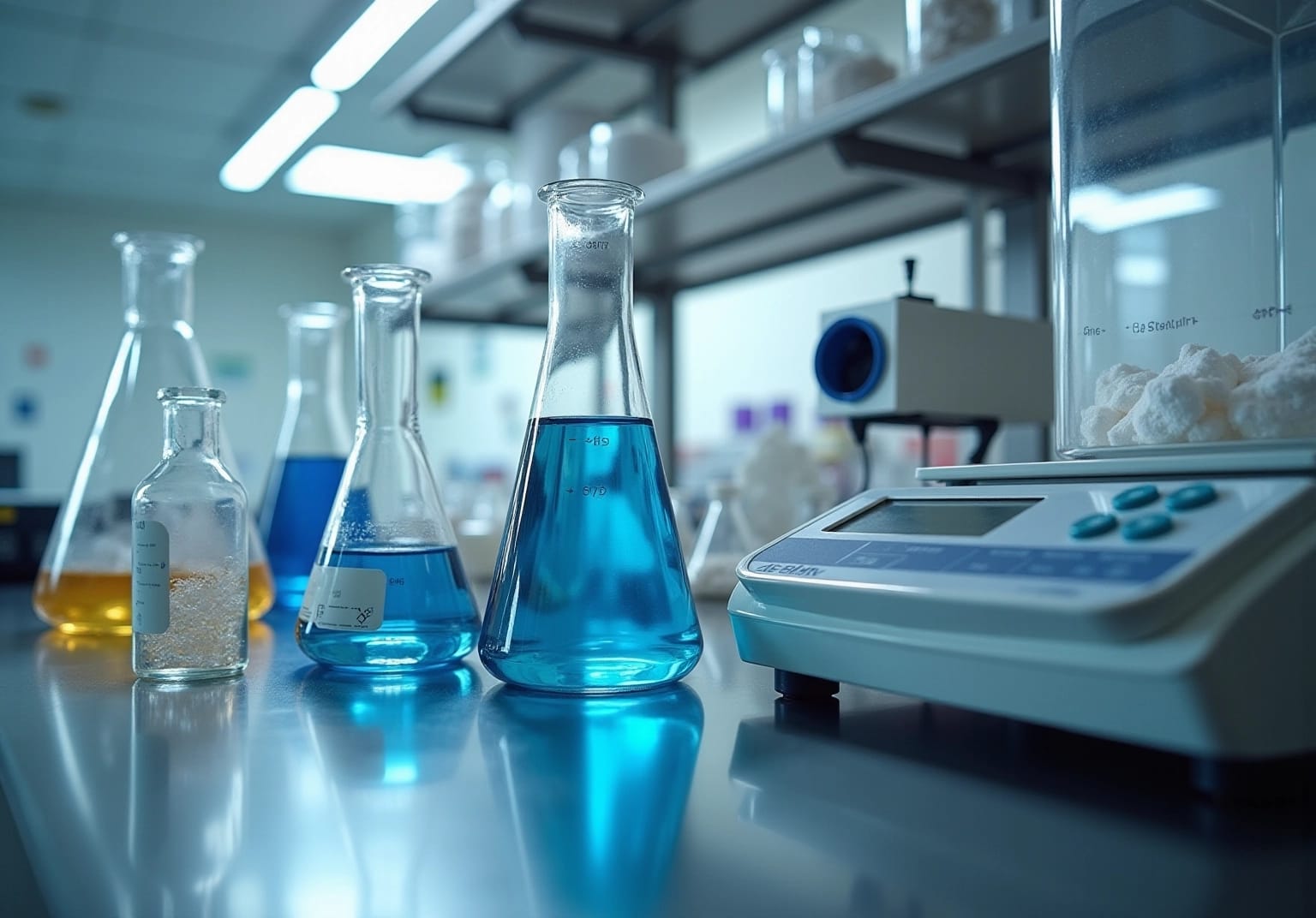 Master Back Titration Calculations with Step-by-Step Guidance