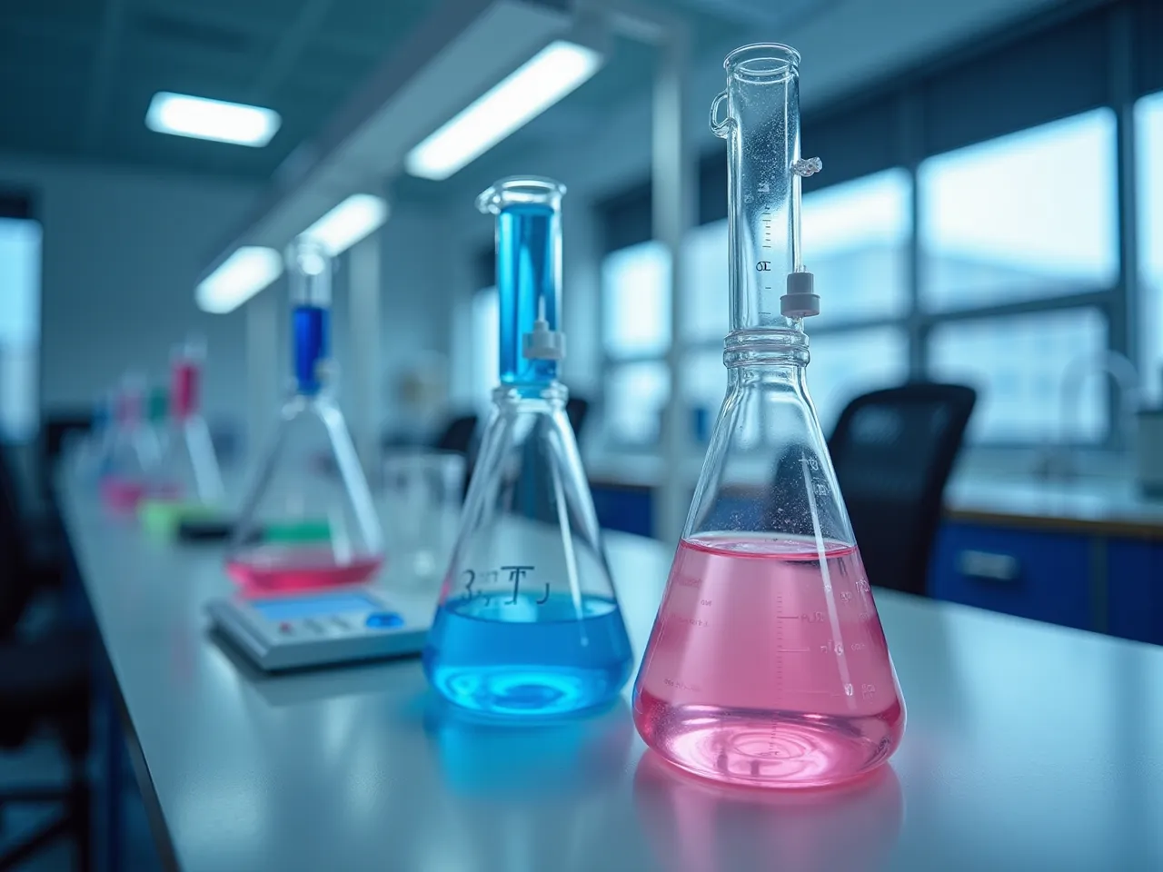 How Does Titration Work: Essential Steps and Techniques Explained