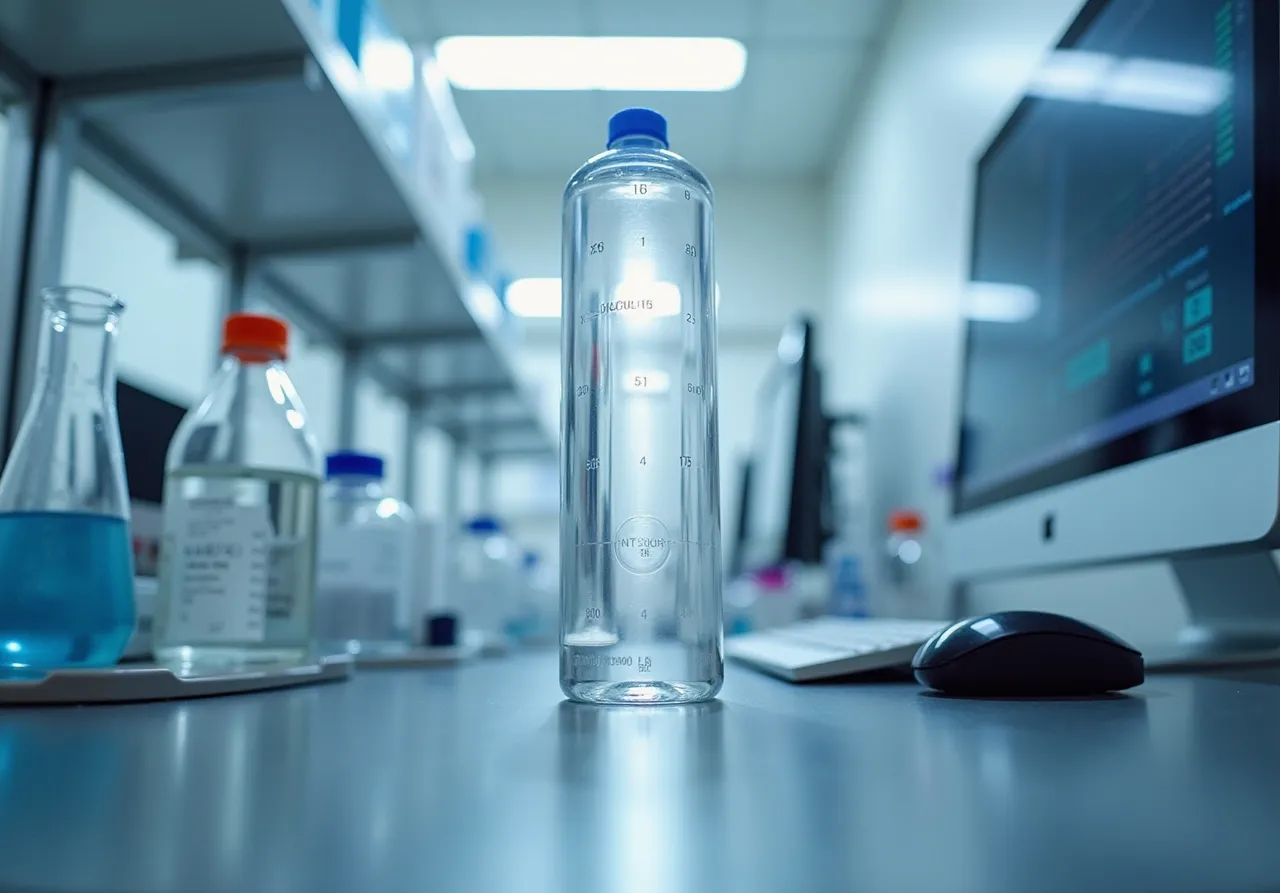 10 Essential Insights on Monolith Column for Lab Managers