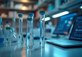 10 Phenyl Hexyl Column Options for Enhanced HPLC Performance