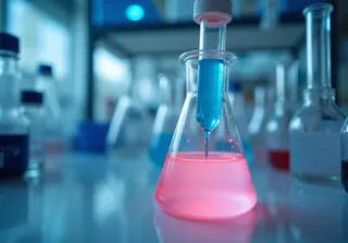 Master the Titration Lab Procedure: A Step-by-Step Guide