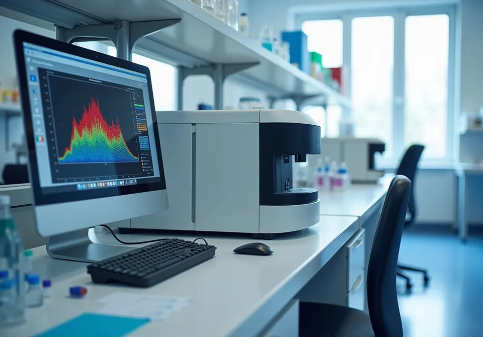 Implementing the NIR Equation: A Step-by-Step Guide for Labs