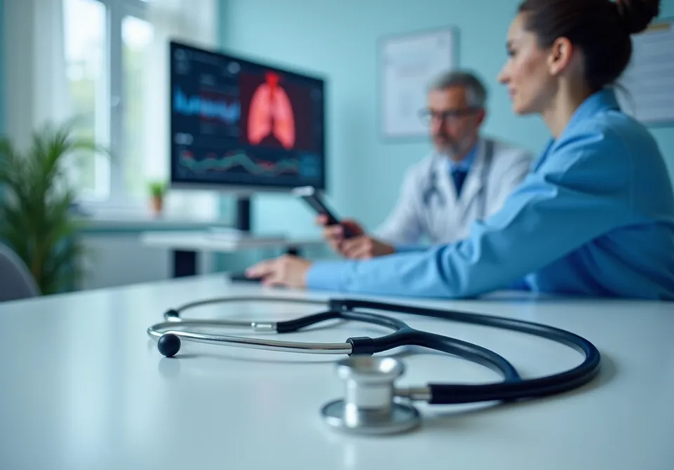 10 Applications of NIR Infrared in Pharmaceutical Laboratories